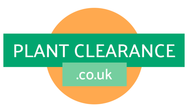 Home - Plant Clearance
